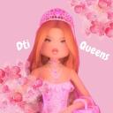 Discord servers tagged with dti | DISBOARD