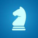 Discord servers tagged with Chess | DISBOARD