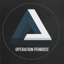 The Penrose Program || Signalis RP | DISBOARD: Discord Server List