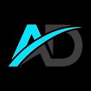 Discord servers tagged with erlc | DISBOARD