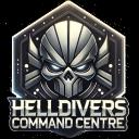 Discord servers tagged with helldivers | DISBOARD