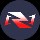 Marvel Rivals Polska | DISBOARD: Discord Server List