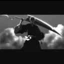 Discord servers tagged with demonfall | DISBOARD