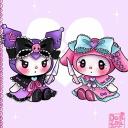 yip yappers🎀 | DISBOARD: Discord Server List