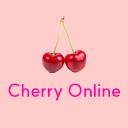 🍒 Minecraft Cherry Online | DISBOARD: Discord Server List