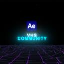 Vhs Community | DISBOARD: Discord Server List