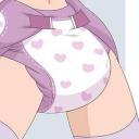 Super abdl | DISBOARD: Discord Server List
