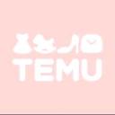 Discord servers tagged with temu | DISBOARD