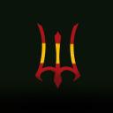 Servidores de Discord con la etiqueta deepwoken | DISBOARD