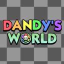 Discord servers tagged with dandysworld | DISBOARD