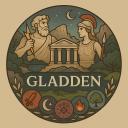 Gladden SMP waiting room | DISBOARD: Discord Server List