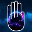 Discord servers tagged with oc | DISBOARD