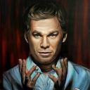 Discord servers tagged with dexter | DISBOARD