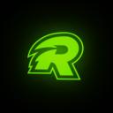 RebornMC | Official Server | DISBOARD: Discord Server List