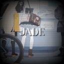 Jade | DISBOARD: Discord Server List