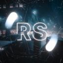 Discord servers tagged with solara | DISBOARD