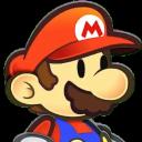 Paper Mario: Mushroom Kingdom Mania | DISBOARD: Discord Server List