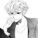 Discord servers tagged with berry-avenue | DISBOARD