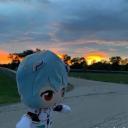 Discord servers tagged with Vtuber | DISBOARD