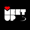 ♥ MEETUP | DISBOARD: Liste de serveurs Discord