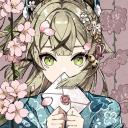 ﹒gg/dendro | DISBOARD: Discord Server List