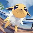 Bones Shiny Hunts | DISBOARD: Discord Server List