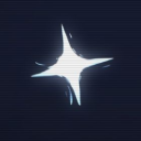 Undertale RP [Entry 37] | Discord Server