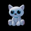 Orbs STFO value list | DISBOARD: Discord Server List