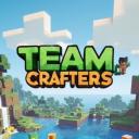 Team Crafters | DISBOARD: Discord Server List