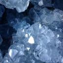 ~'🪩+.Crystal Cove.+🪩'~ | DISBOARD: Discord Server List