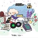 .Dream SMP Server. | DISBOARD: Discord Server List