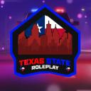 Discord servers tagged with erlc | DISBOARD