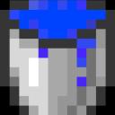 MLG_SMP | DISBOARD: Discord Server List