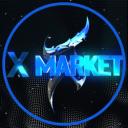 market | DISBOARD: Discord Server List