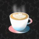 Discord servers tagged with transgender | DISBOARD