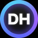 Discord servers tagged with Coding | DISBOARD