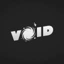 Void | DISBOARD: Lista de Servidores de Discord
