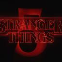 Discord servers tagged with stranger-things | DISBOARD