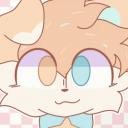 Discord servers tagged with gay | DISBOARD