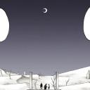 Hueco Mundo | DISBOARD: Discord Server List