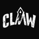 Project Claw | DISBOARD: Lista de Servidores de Discord