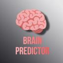 Discord servers tagged with stake-predictor | DISBOARD