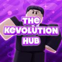 Discord servers tagged with scripting | DISBOARD