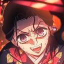 Kimetsu No Yaiba RP server!! | DISBOARD: Discord Server List