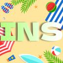 Discord servers tagged with middleman | DISBOARD