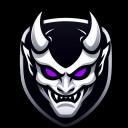 Discord servers tagged with nuke | DISBOARD