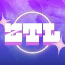 Discord servers tagged with aut | DISBOARD