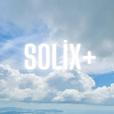 SOLİX+ #BAKIMDA... Discord Sunucusu