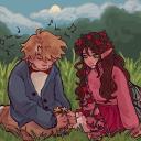 Discord servers tagged with dsmp-rp | DISBOARD