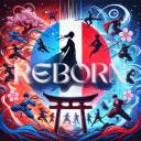Reborn Community | DISBOARD: Discord Server List